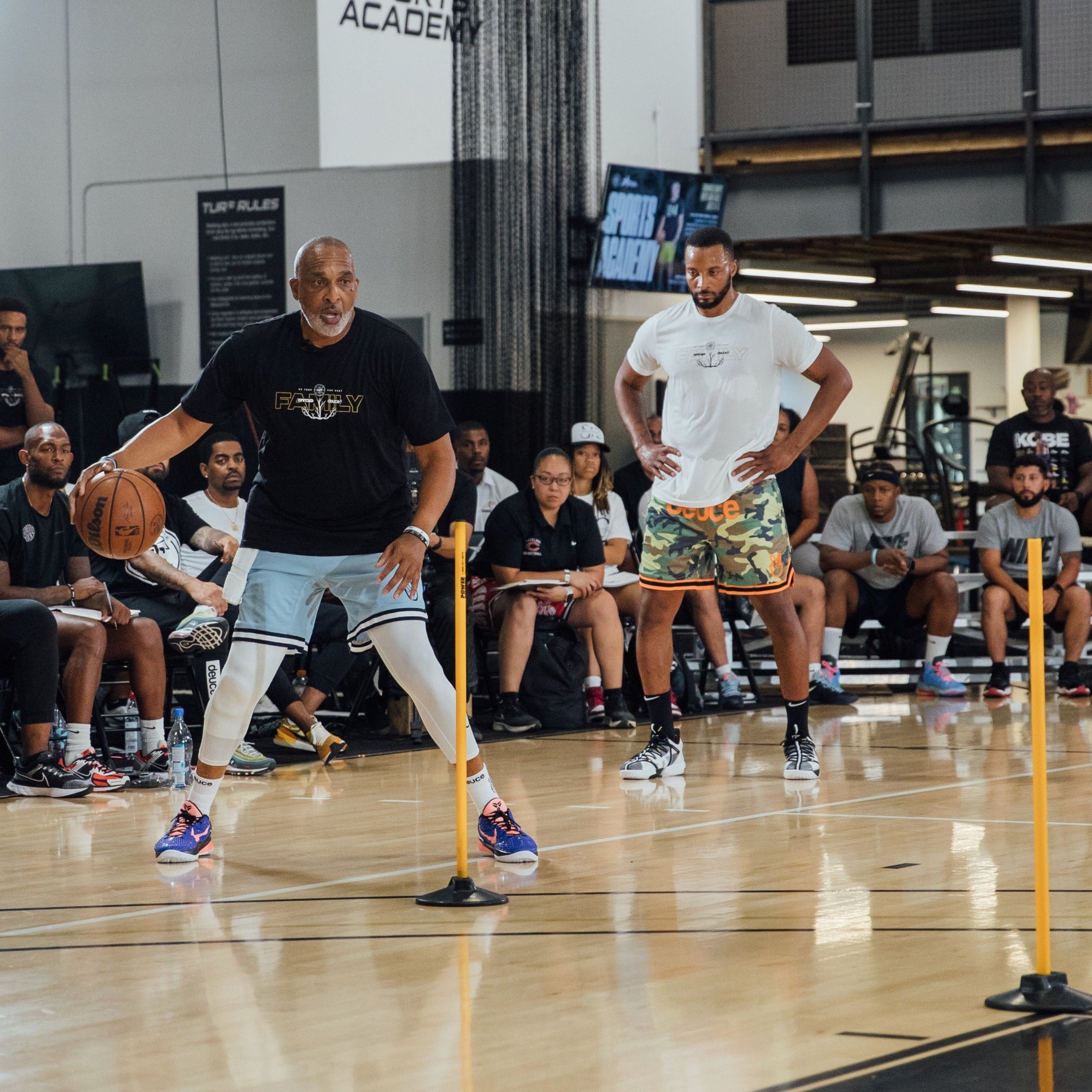 94 Feet of Game App | 94 Feet of Game