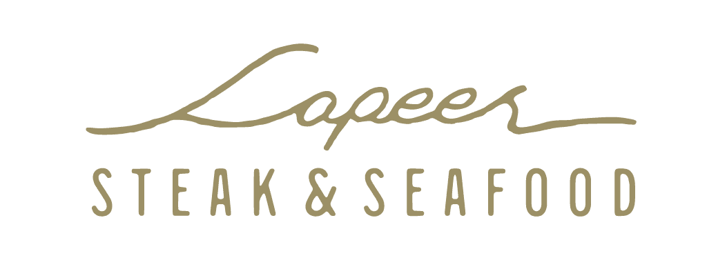 Lapeer | Sea You Soon