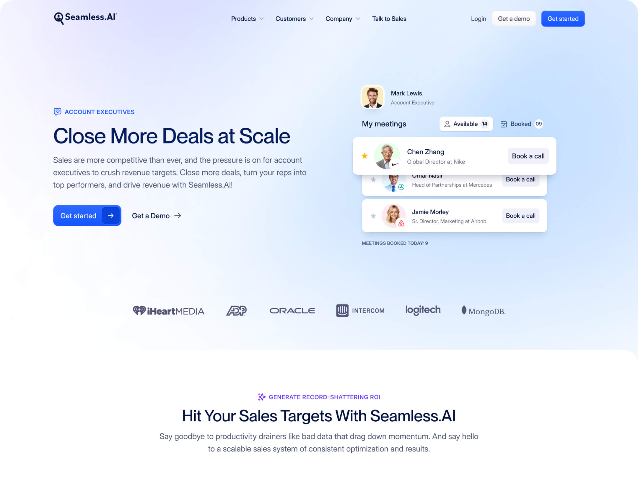 DesignMe - Trusted design partner for early-stage startups and creative ...