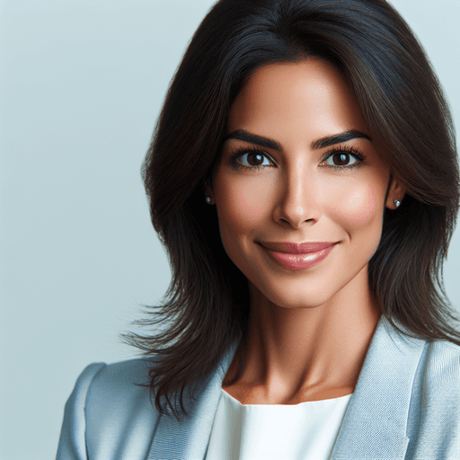 DeepiA: Ai assistance for all