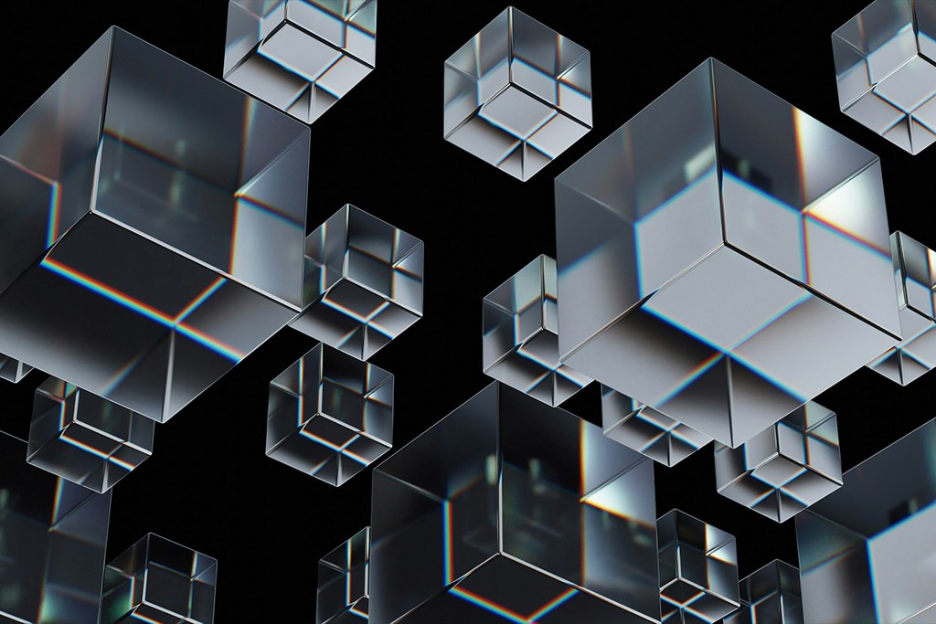 So What Exactly Are AWS Nitro Enclaves? - Oblivious