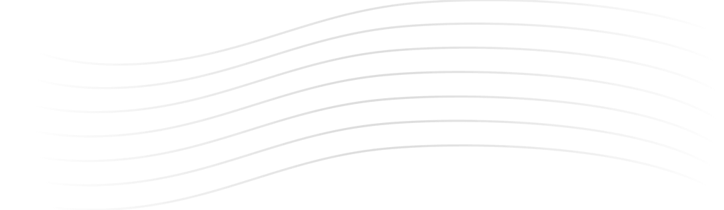 Carta - Crypto NFC Cold Wallet