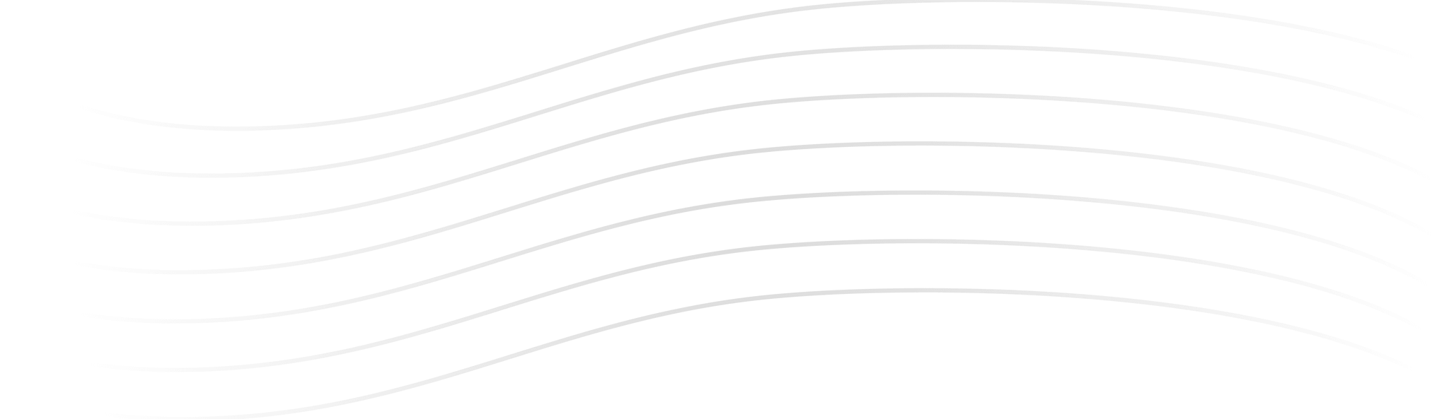 Carta - Crypto NFC Cold Wallet