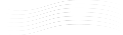 Carta - Crypto NFC Cold Wallet