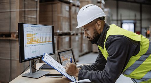 Méthode TPM & Lean Management : guide complet pour déployer les 8 ...