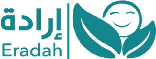 BSure – Smart Survey & Form Builder for Smarter Decisions