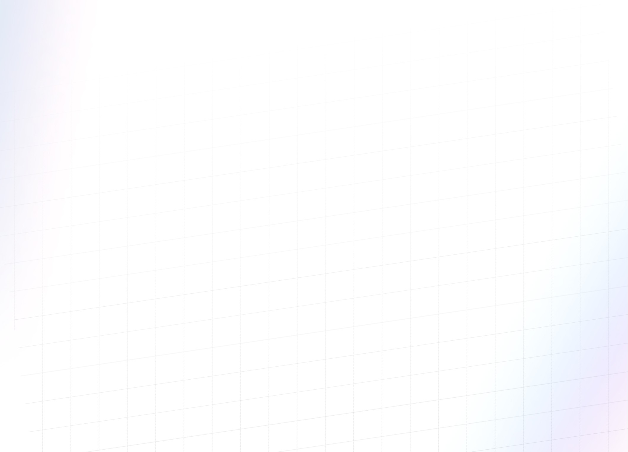 Figma Mastery - The ultimate Figma course for new and struggling designers