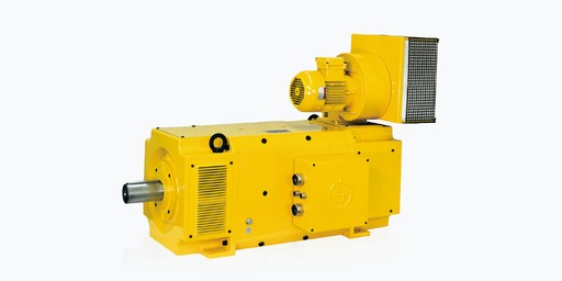 Faurndau – Motion Makers