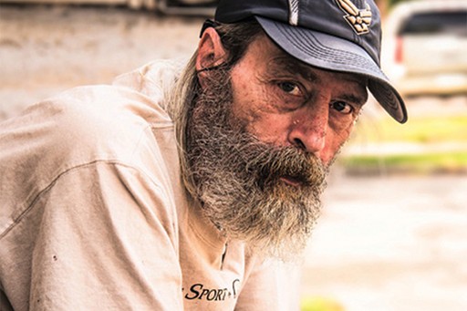 Bader Philanthropies - 2024 Impact Report