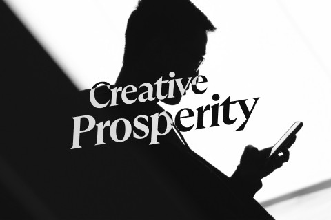 Y5K – Product Design Studio