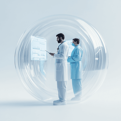 Sully.ai - AI Medical Employees for Healthcare