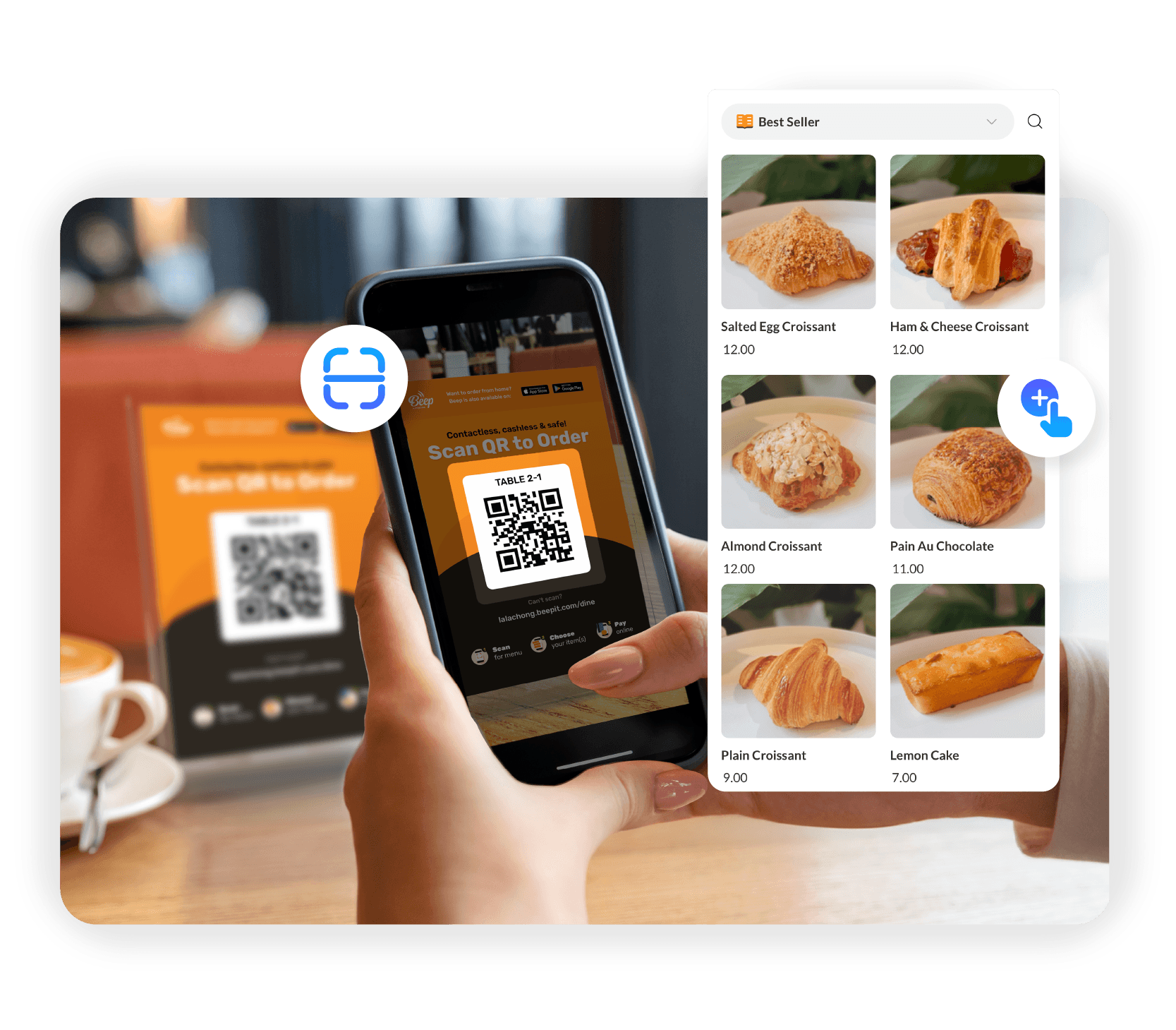 POS System for Retail Stores in Malaysia | StoreHub