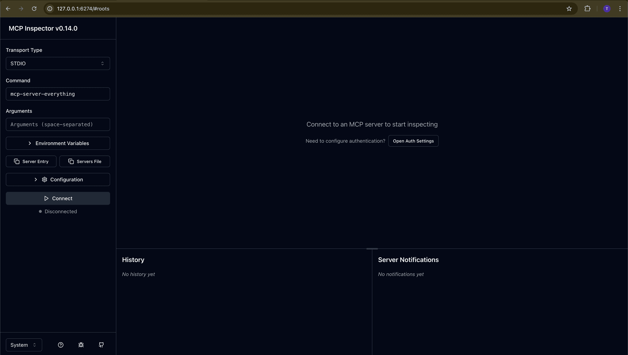 FastAPI + MCP: Guide to Build AI‑Native Microservices | Ardor — The ...