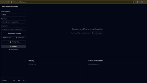 FastAPI + MCP: Guide to Build AI‑Native Microservices | Ardor — The ...