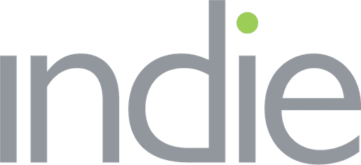 Distriq — Zone d'Innovation Quantique