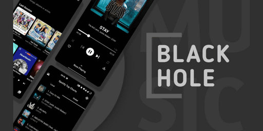 Dive Into 10 Amazing Flutter Open-Source Projects of 2024