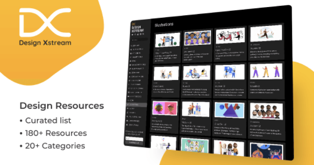 Best Figma Widgets to Boost Your Workflow