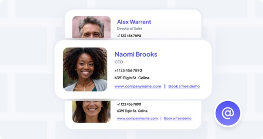 StudioShot | Premium AI Headshots for Professionals