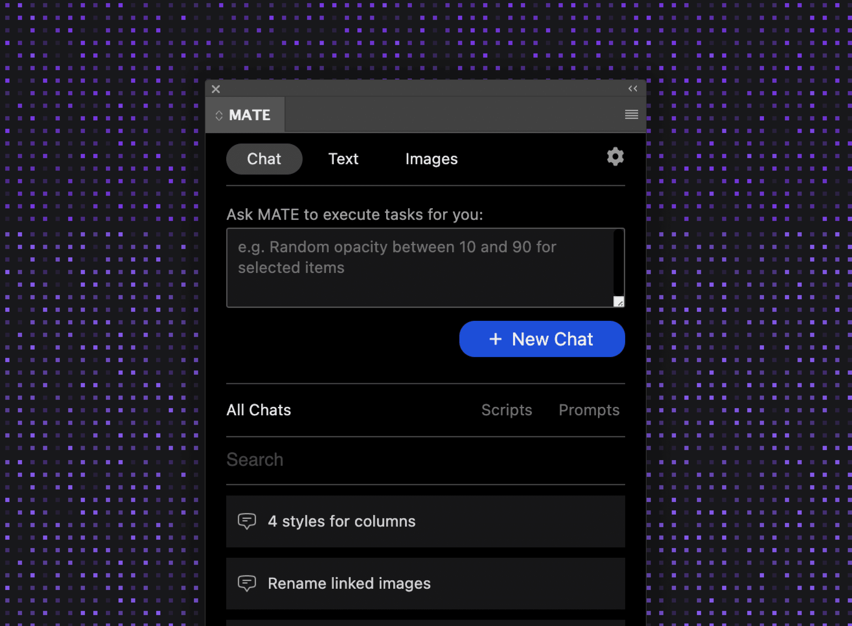 OMATA Labs