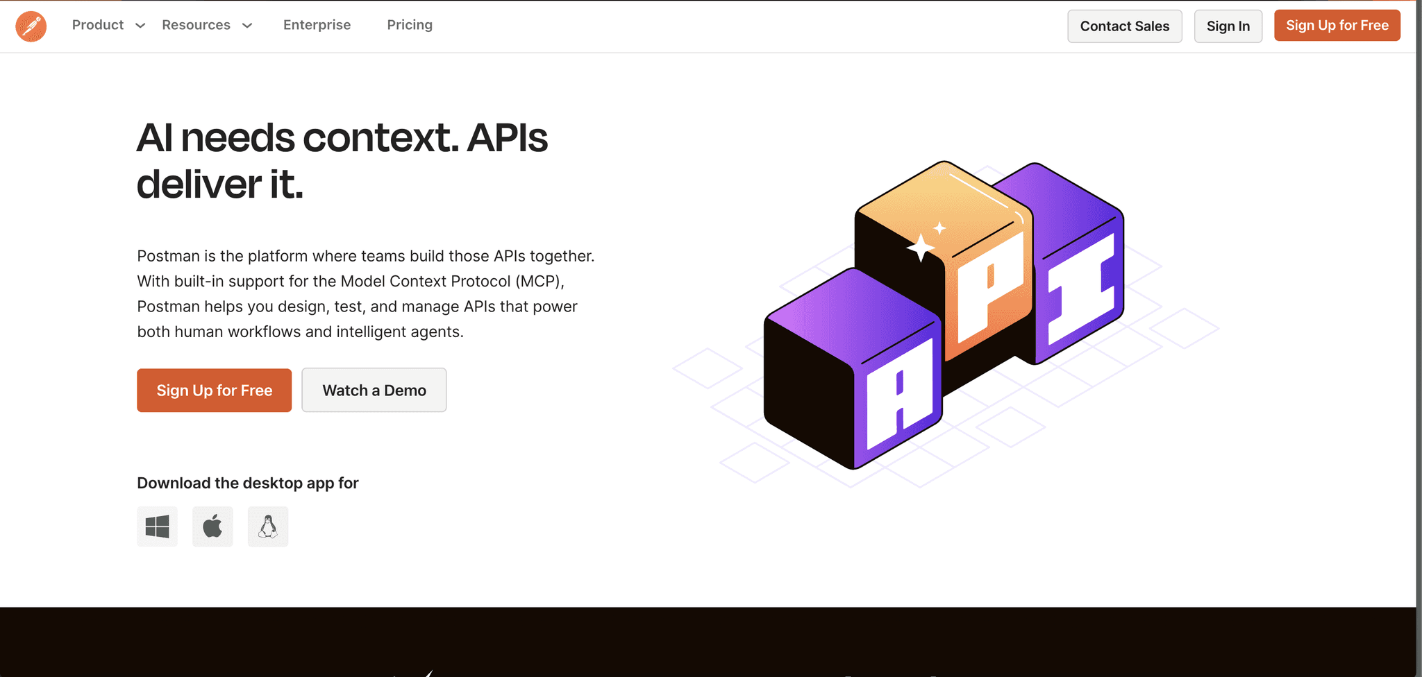 Postman Pricing Guide 2025 (All Plans, Costs and Features Explained ...