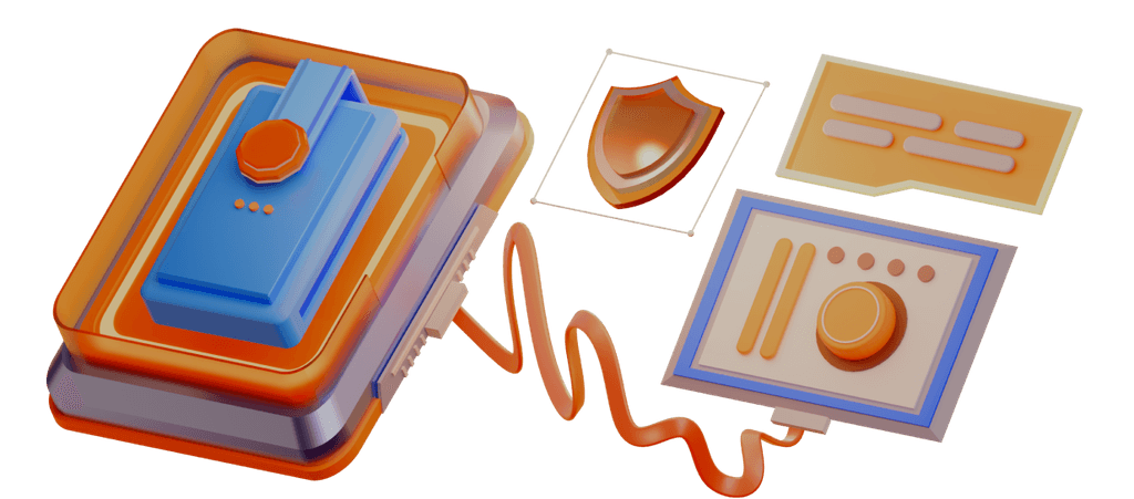 Why 1RPC | The Web3 relay to protect your privacy