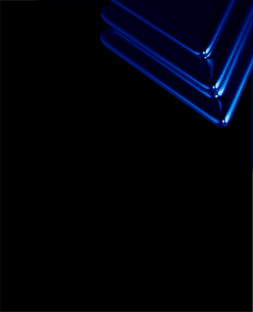 Torc - Recruit world class developers