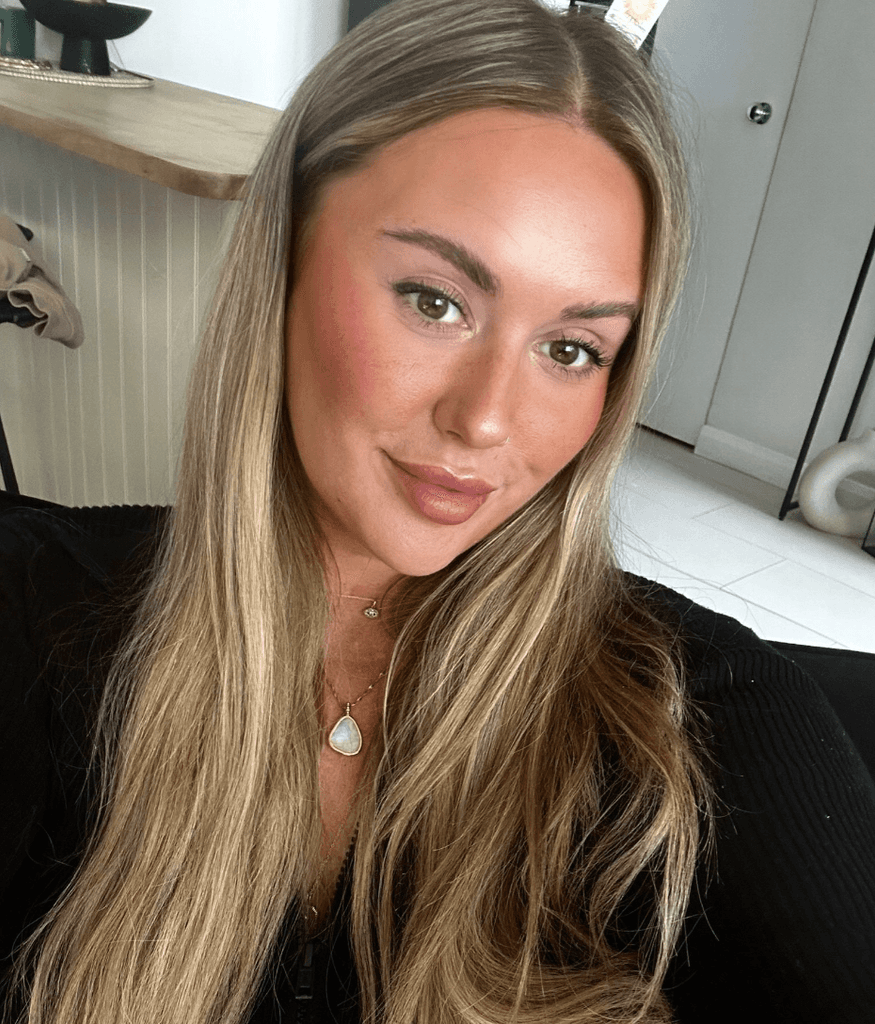 Solo vs Salon Software