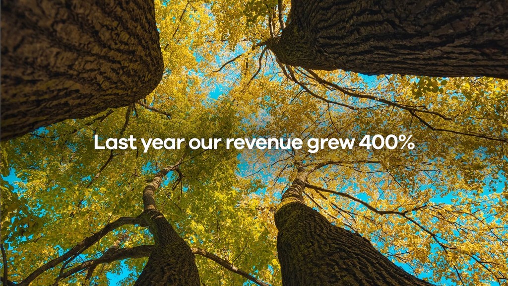 How to Start a Presentation with Impact + 12 Examples!