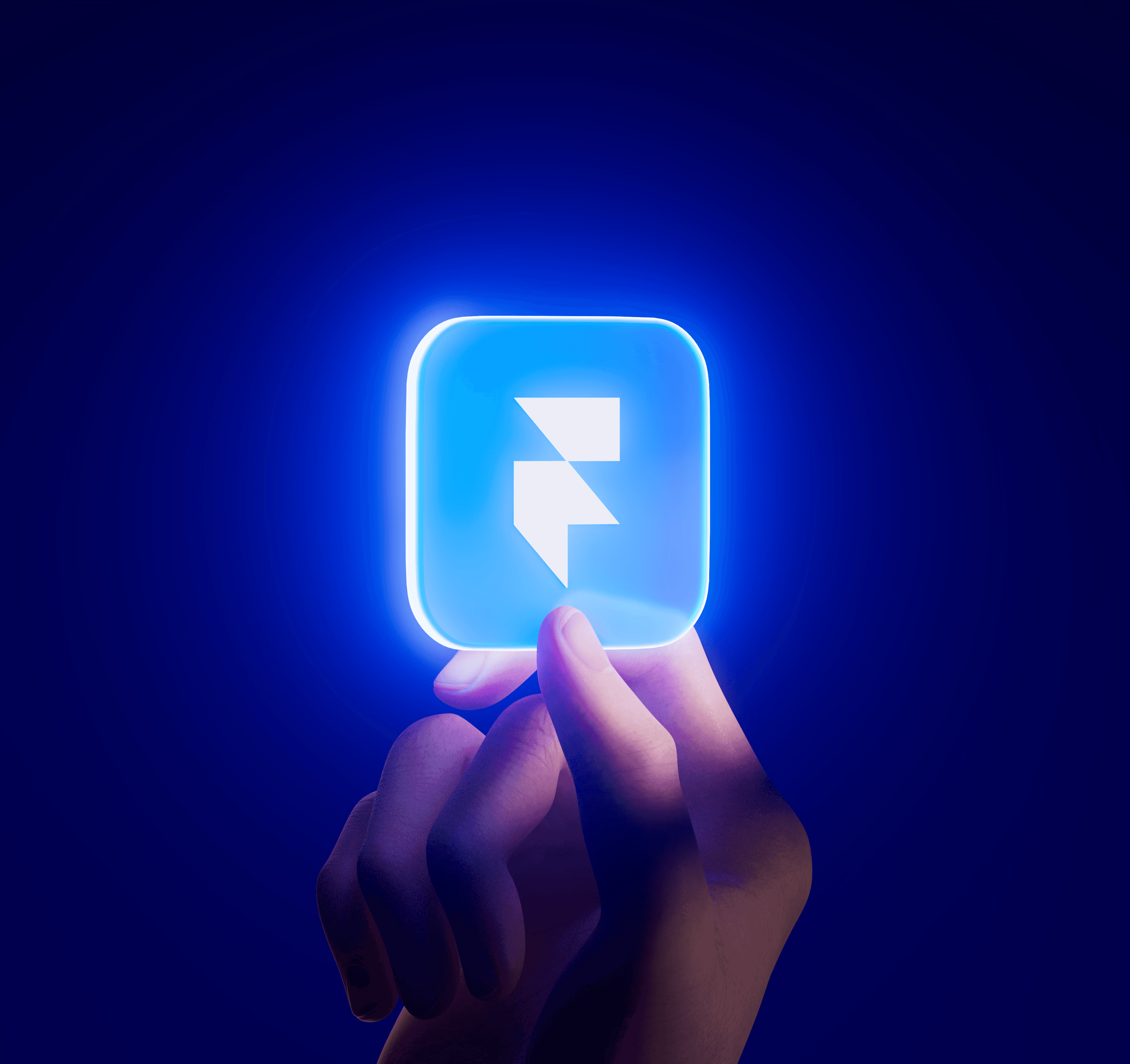 Adding Interactive 3D Objects to Your Website with Framer and Spline — Framer Blog