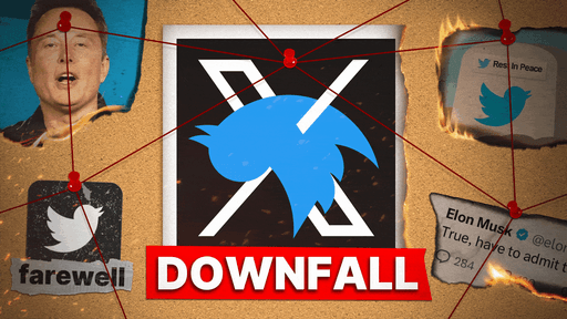 Thumbnails+
