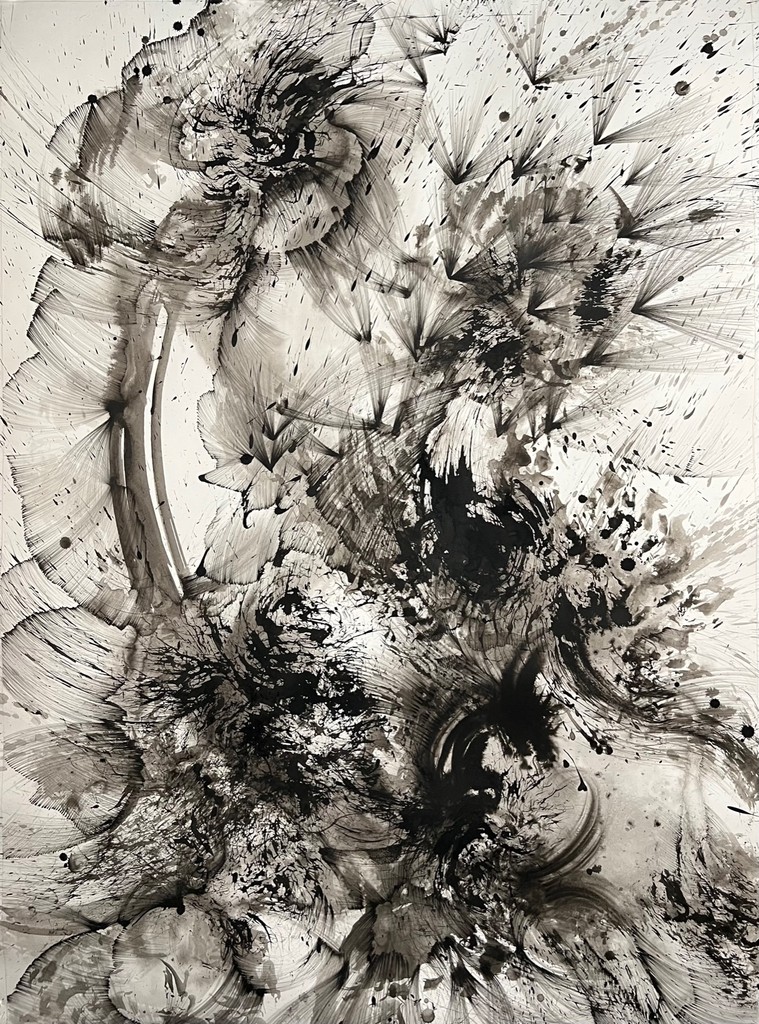 Selected Works - Kevin Cosley Art