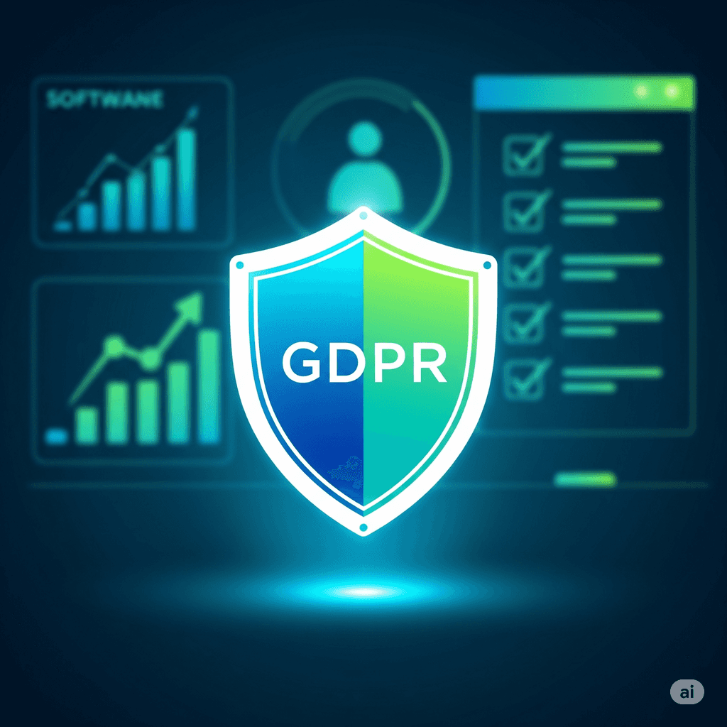 What Countries Does GDPR Apply To? A Complete Guide