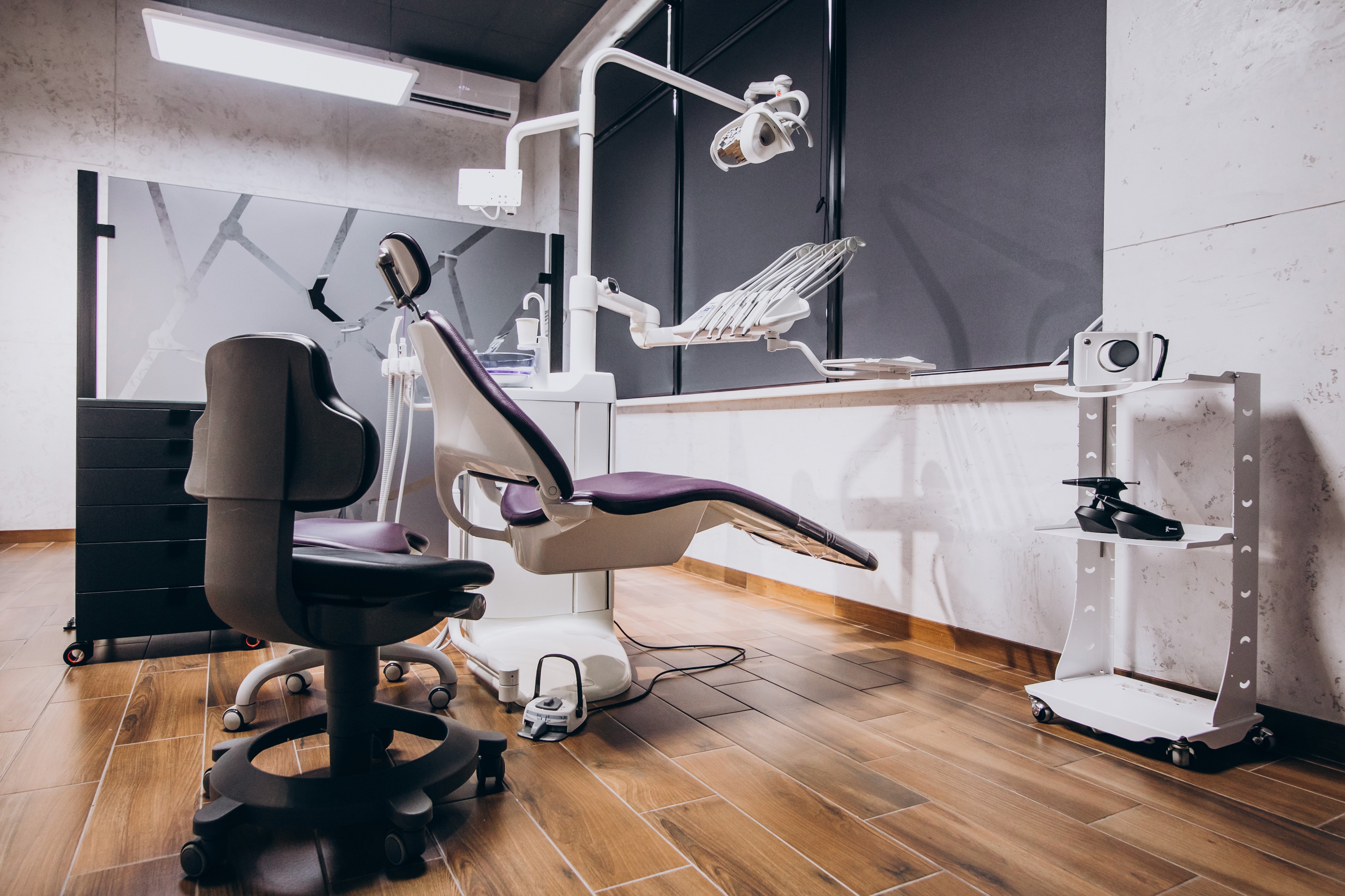 Luna Dental