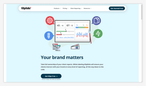 40 White Label Reseller Programs That Are Totally Worth It | WotNot