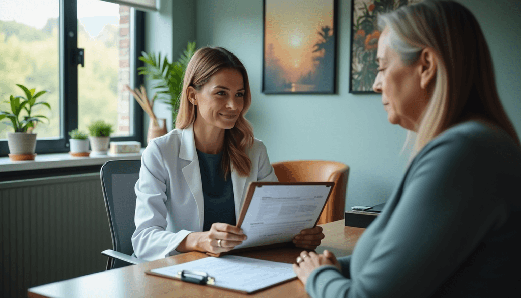 SIG E CAPS vs. PHQ-9: A Practical Guide for Mental Health Professionals ...