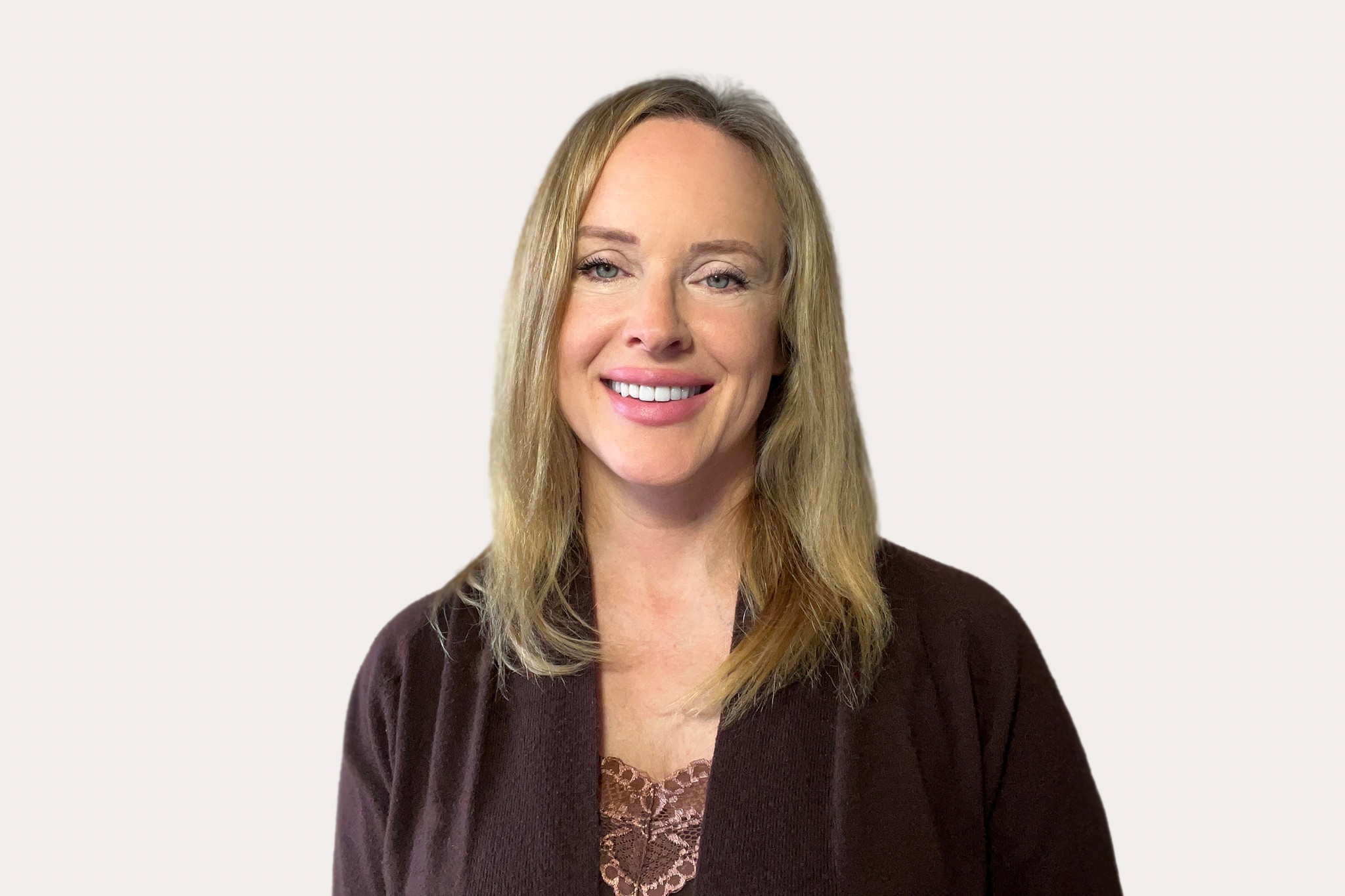 Clinicians | Mood Health - High Quality, Affordable Online Mental ...