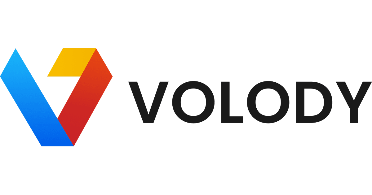 Volody AI CLM Software Pricing | Contract Management Tool