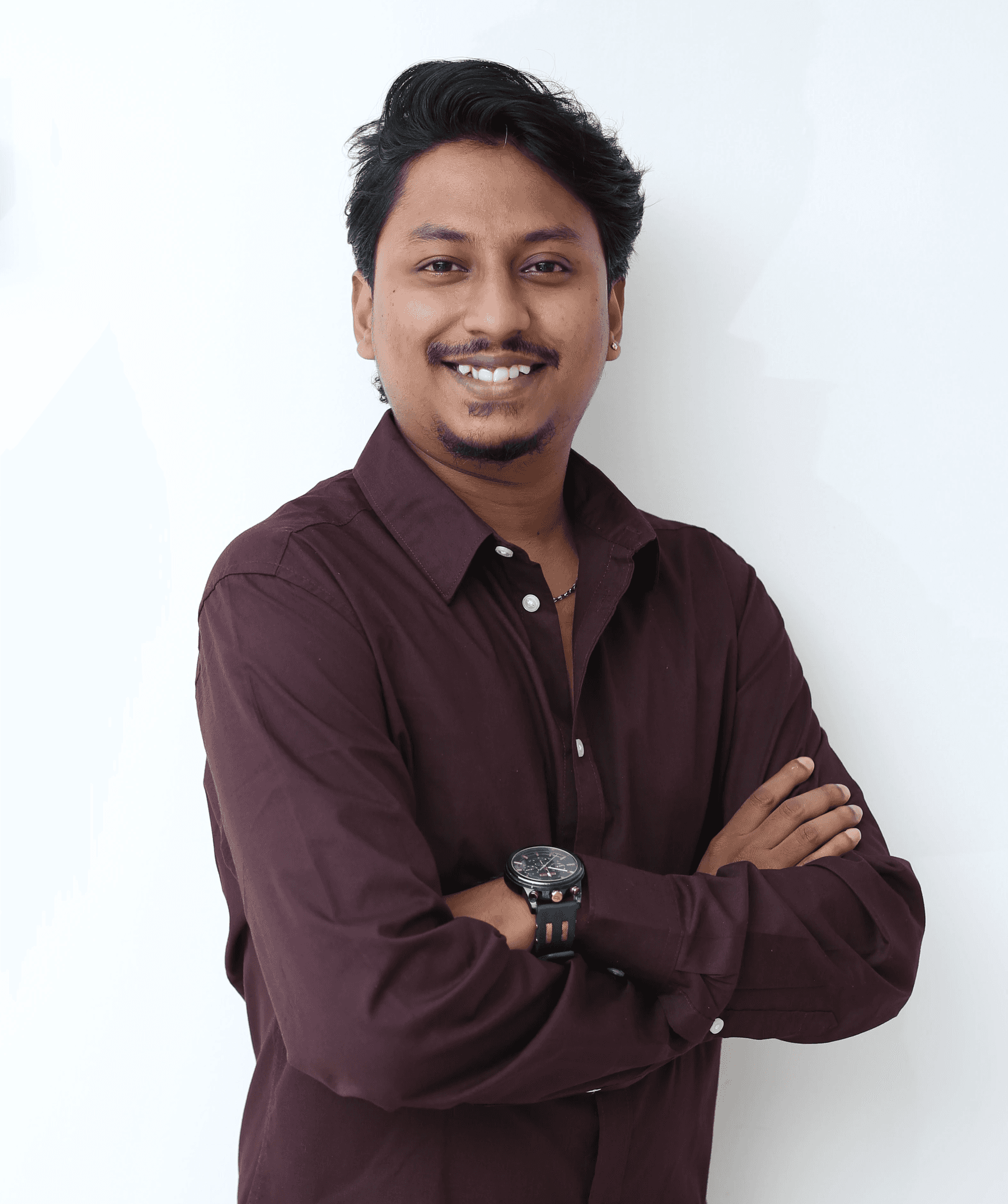 Millennial Labs | Creative Marketing Solutions