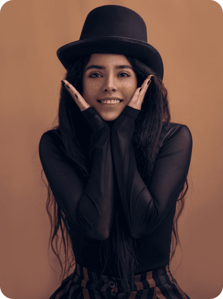 DuckIQ | Image Post Production Service Agency