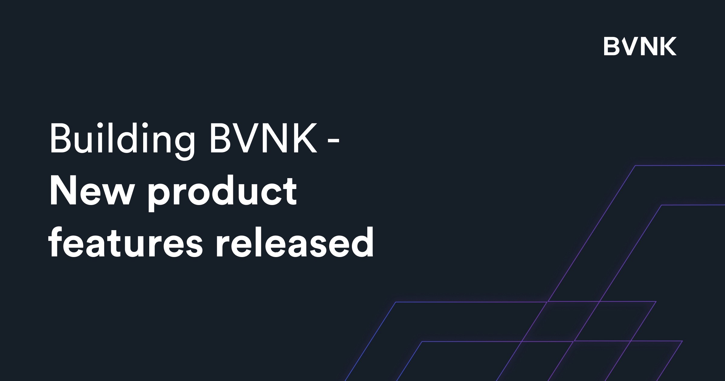BVNK