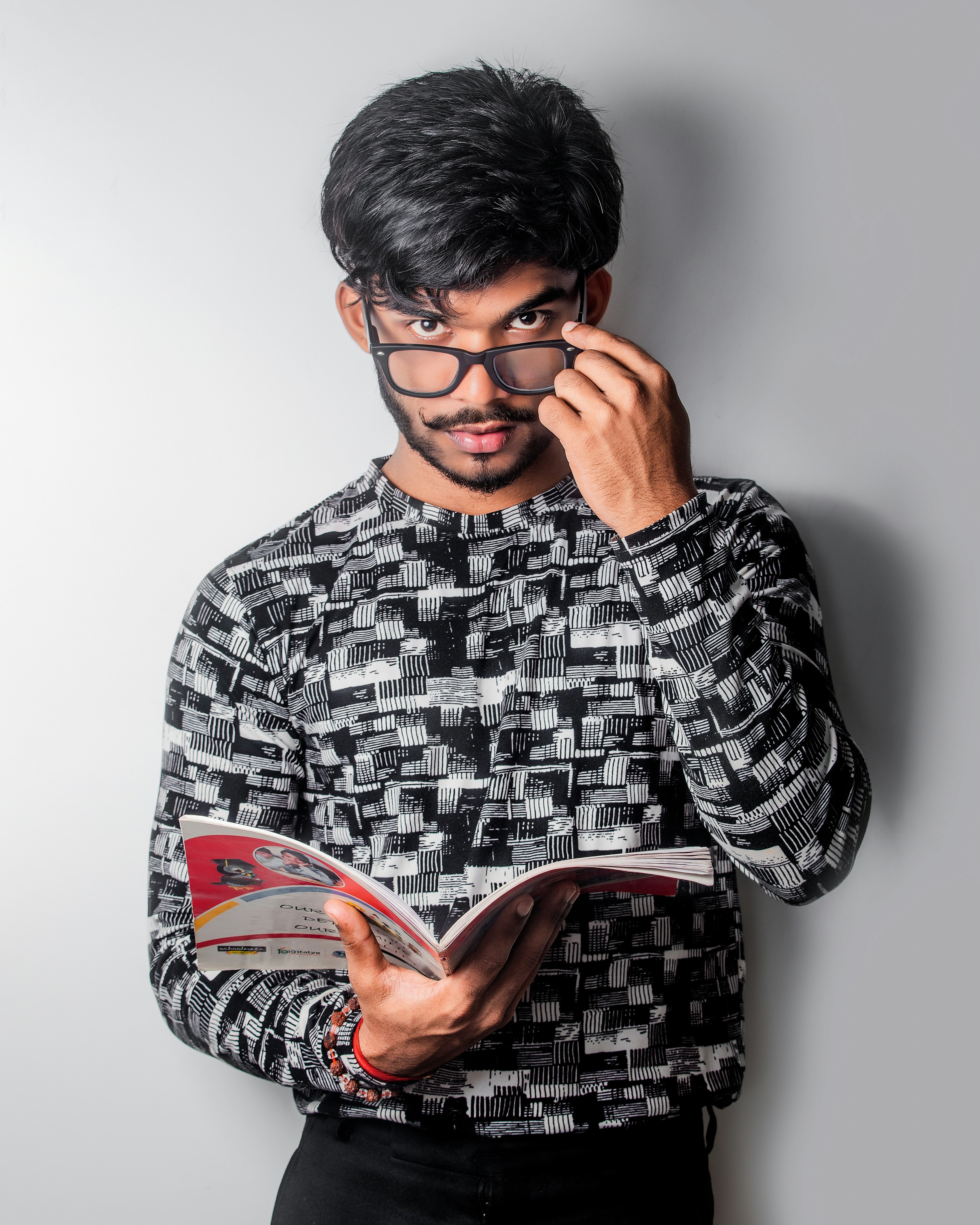 CoinGPT - Free Coin Value Identifier & Rare Coin Scanner App