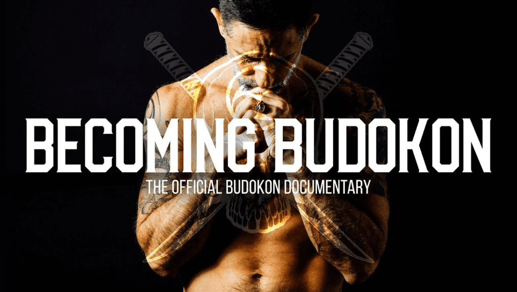 What is Budokon? | Amazonia Yoga