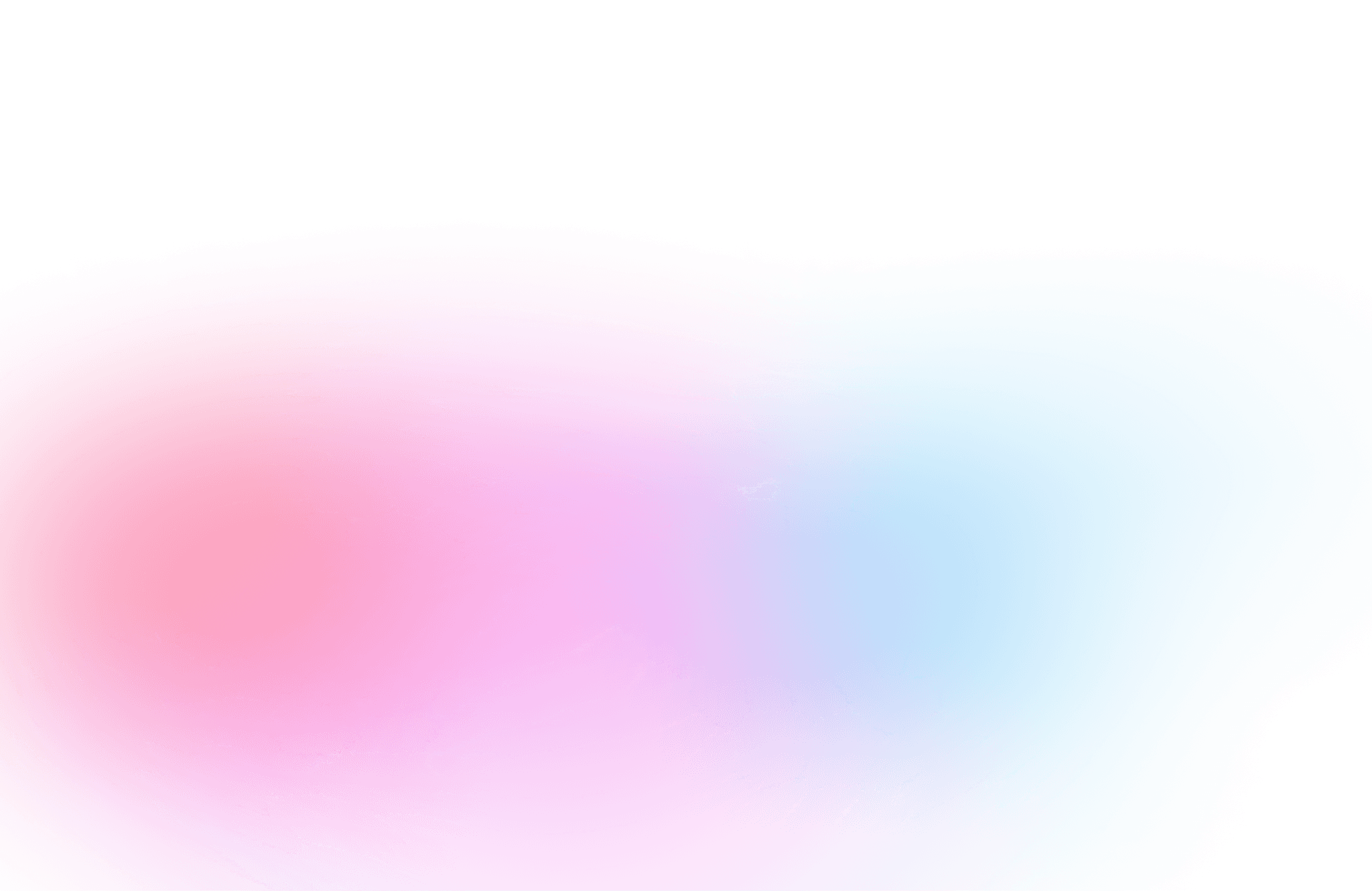 Atomic Golf: Enjoy Golf, Food, and Fun in Las Vegas