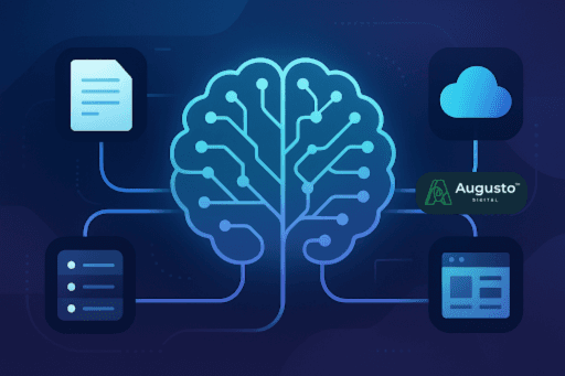 Using Your Own Data with LLMs: A Practical Guide to Governance ...
