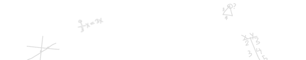 Goblins | The Math App From the Future