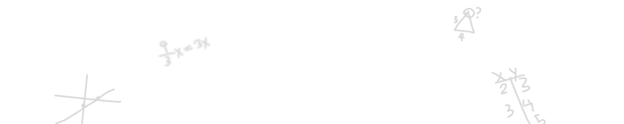 Goblins | The Math App From the Future