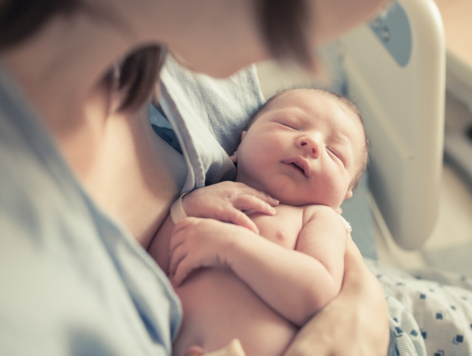 Postpartum Weight Loss: A Realistic, Supportive Guide
