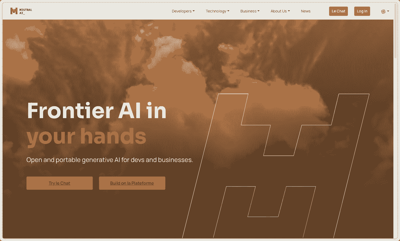 Top 9 OpenAI Alternatives in 2025 | WotNot
