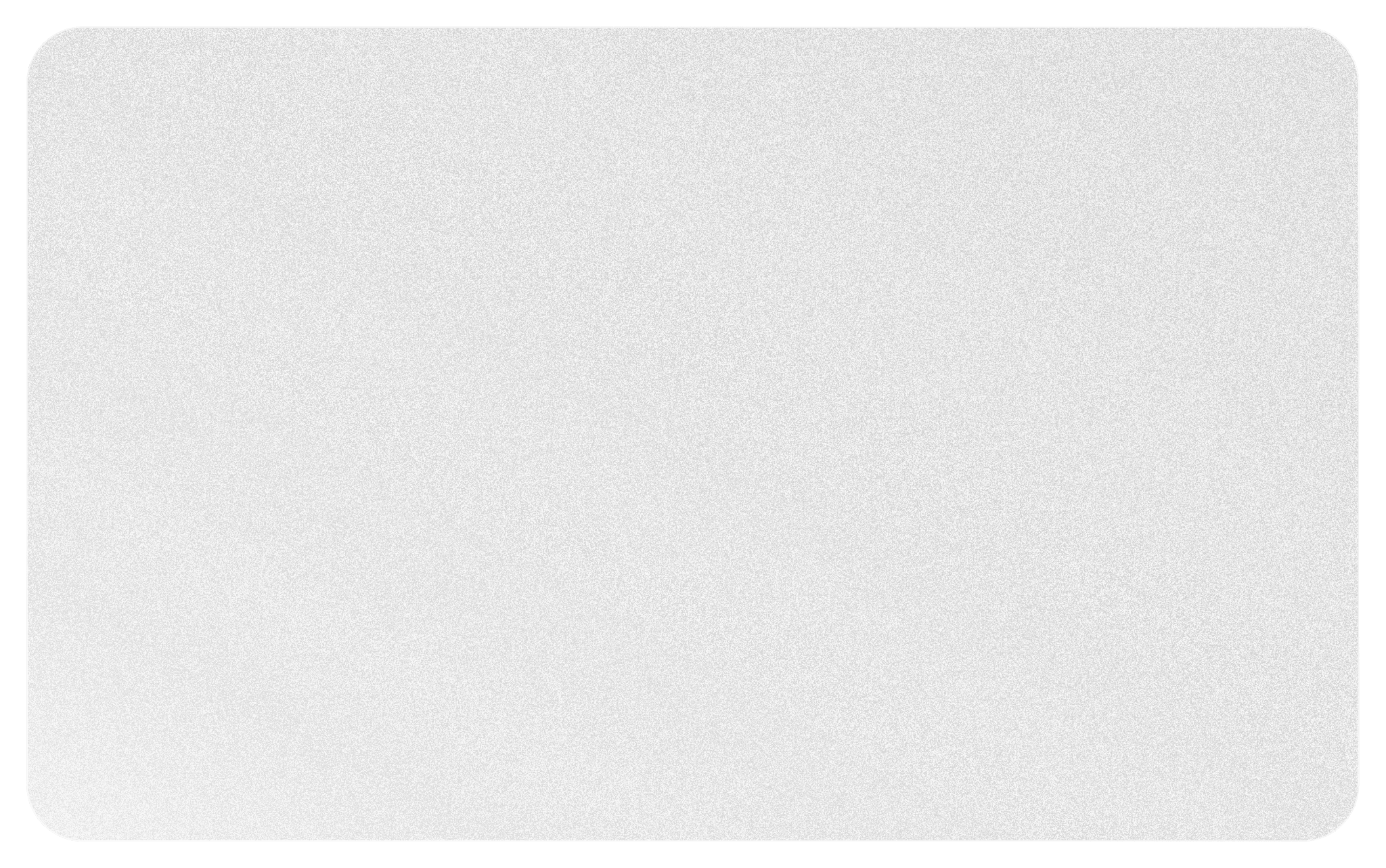 /q99 | Quantum-AI Platform for Predictive Intelligence & Future-Ready Data