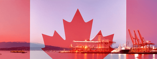 Common HS Codes for Electronics Items and Their Duty Rates - Gaia Dynamics